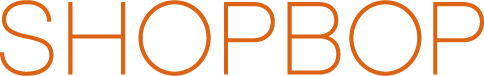 shopbop_logo_2x_1-0 | 21Squared
